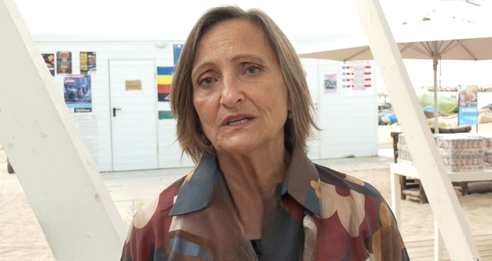 Rebel Hospitality, a BTM il confronto sui nuovi modelli del turismo con ...