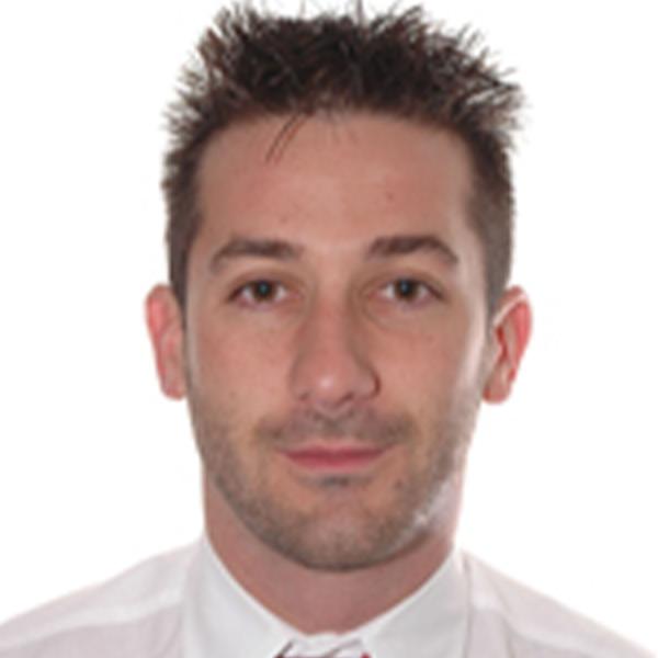 Arrigoni Carlo - BTM Italia