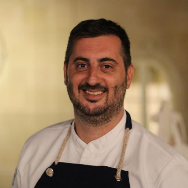 De Luca Alfredo - BTM Italia