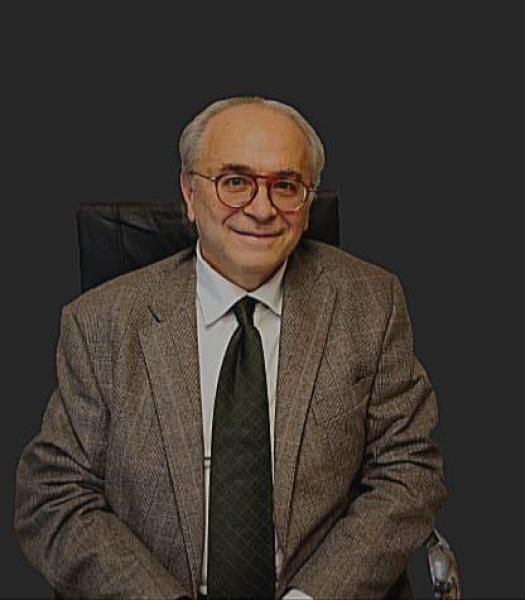 Landriscina Raffaele Mario - BTM Italia