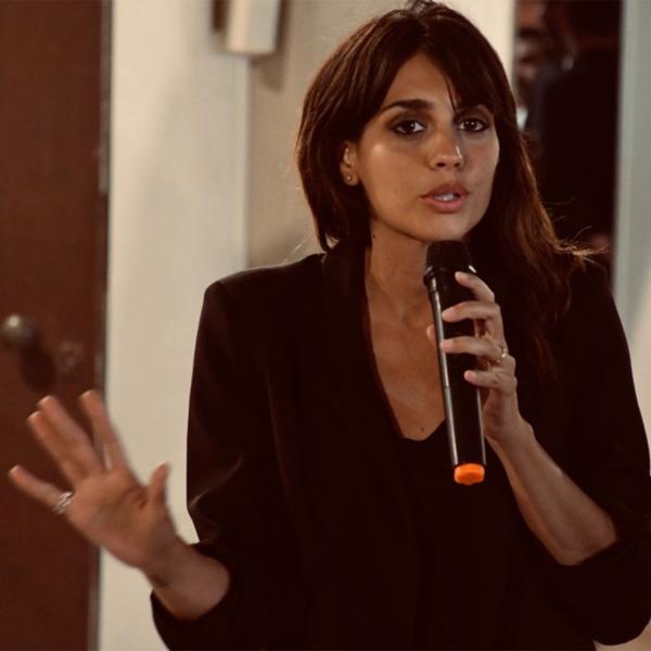 Bienna Laura - BTM Italia